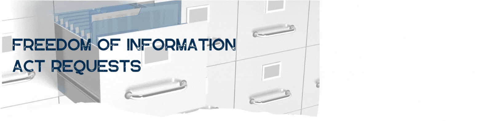 Office of Naval Intelligence > Media > Freedom of Information Act